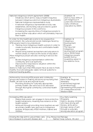 Stages of skill acquisition - Stages of skill acquisition By ...