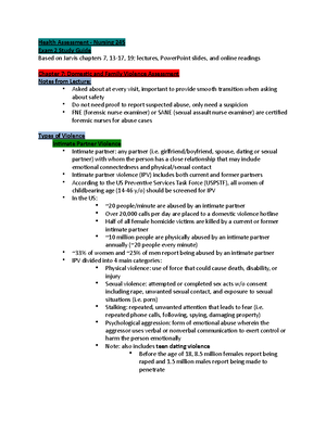 Lisa Rae sim lab prework - Simulation Laboratory NUR504_FA2021_Prework ...