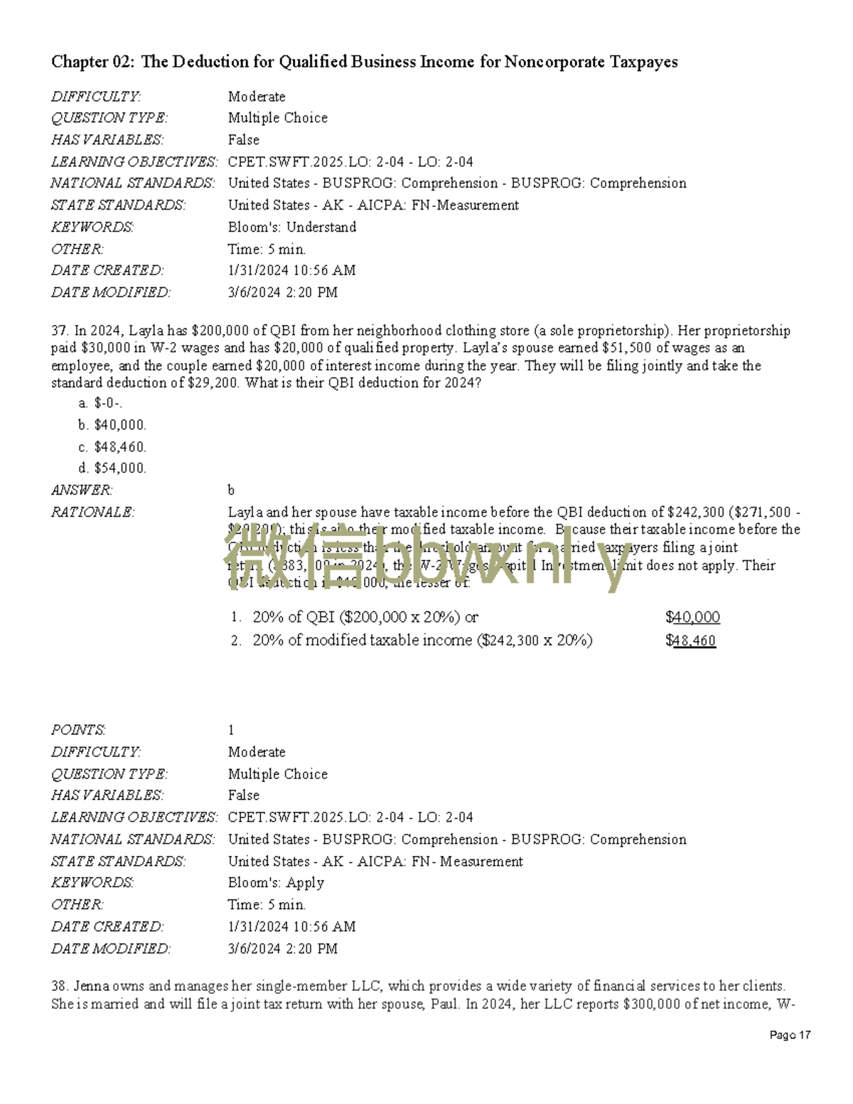 20240616120315 666ed48312 cc4 sm corp 2025 t bnk 56 - Chapter 02: The Deduction for Qualified ...