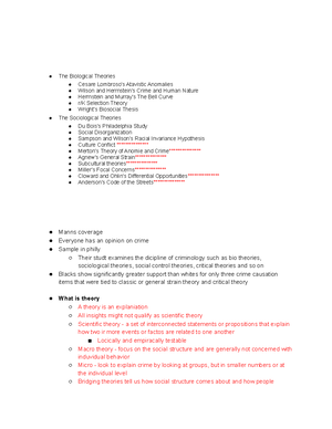 Ken burns film notes - Ken Burns: The Central Park Five April 1989 ...