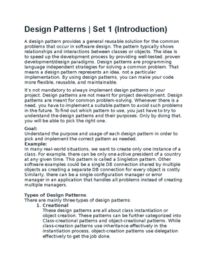 Dijkstra’s shortest path algorithm - // A Java program for Dijkstra's ...