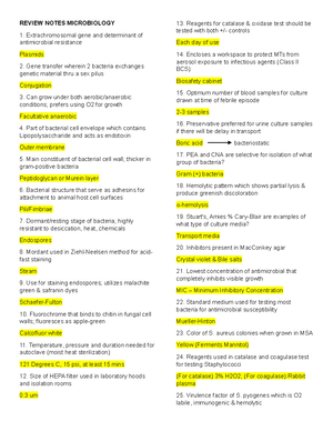 ISBB HARR - ISBB HARRATIONALE - GENETICS AND IMMUNOLOGY OF BLOOD GROUPS ...