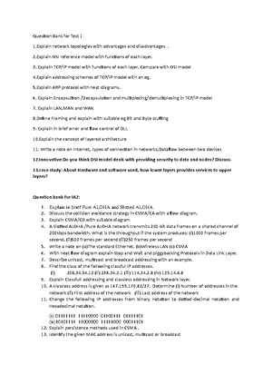 NS2 tool installation instructions - Here is a step-by-step procedure ...