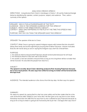Biology Module 3 Guided Notes - Module 3: Cell Reproduction Guided ...