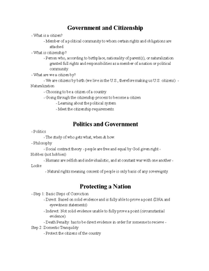 Unit 1 Western Civilization Study Guide Exam Review Test Review ...