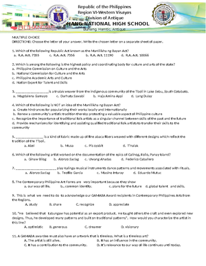 Emcee Script for School Pageant - EMCEE SCRIPT Search for Mr. and Ms ...