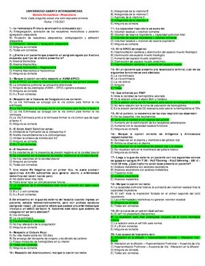 Hormonas Tabla - Gs Gi Gq Intracelular , Tirosina Quinasa. Hormona ...