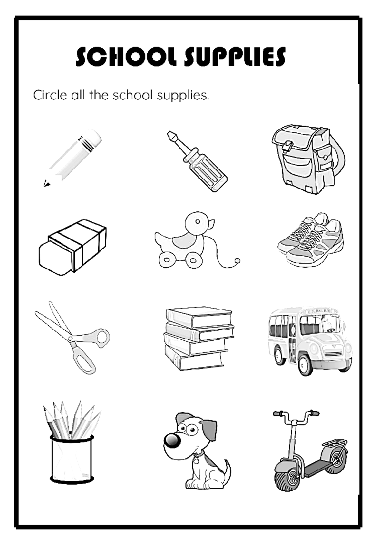 1 de primaria 5 16 - Material de ayuda. - e.g. ingles americano ...