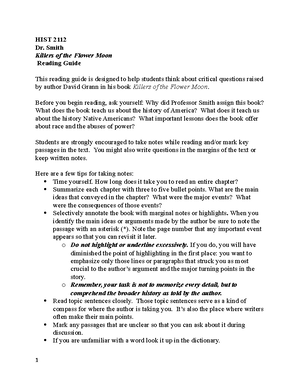 Platform Anti Imperialist League - Platform of the American Anti ...