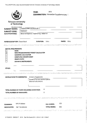 Copy (1)Dots 360 Consent Form v4.3 updated - (A) Company Details (“The ...