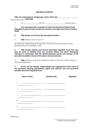 Chapter 8 Dayag Answer Key - Accountancy - Studocu