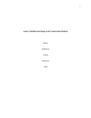 The Fix - Percival Everett's The Fix tells the story of Sherman, a guy ...