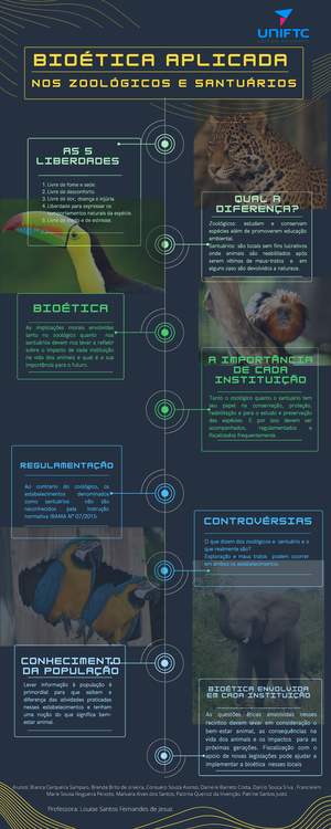 Blocks-programming-guide - 2022-2023 FIRST ® Tech Challenge Blocks Programming Guide ...