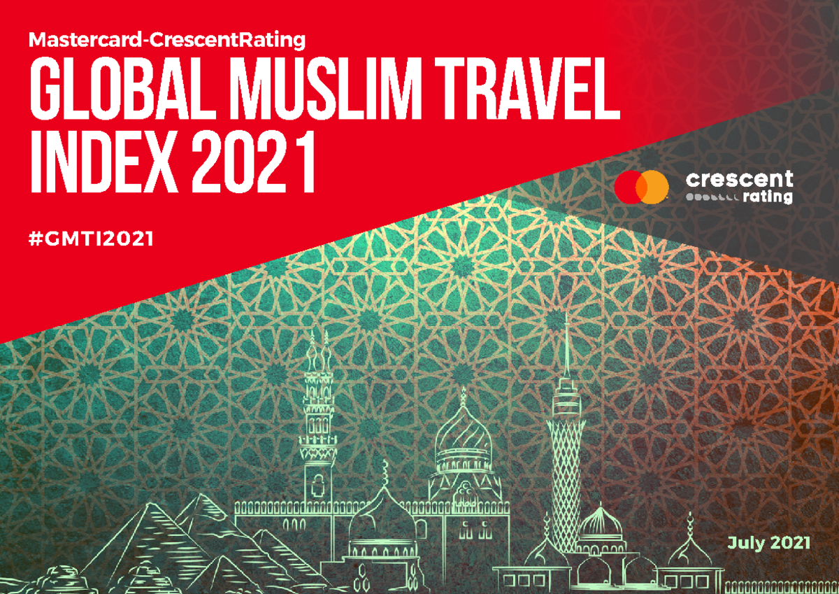 Q8f KF5a Q Mastrcard-Crescent Rating GMTI 2021 - Final Version 13th ...