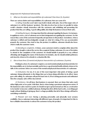 CMO- Btvted - PLO's - Basic Electronics - Studocu