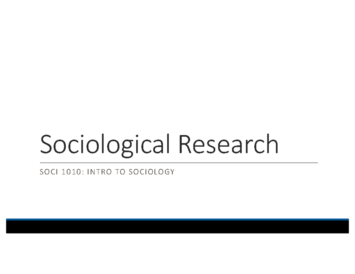 2-Soc Research-FULL PAGE - Warning: TT: undefined function: 32 Warning: TT: undefined function ...