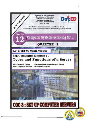 C++ Lecture 1 - C++ - What is C++? C++ is a cross-platform language ...