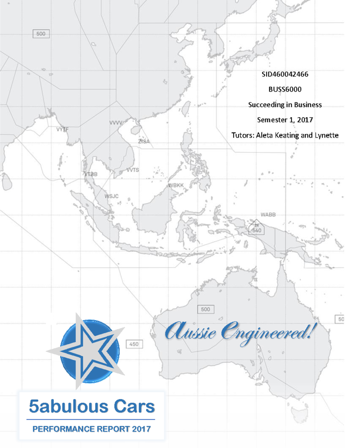 Succeeding In Business Simulation Report Warning Tt Undefined Function 32 Warning Tt