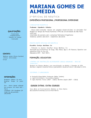 Surgimento da humanidade - Estudos mostram que o ser humano moderno ...