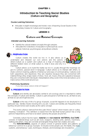 Sample special power of attorney - This is a military power of attorney ...