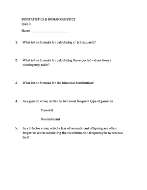 Assignment 2: Simulation, binomial probabilities, and plotting - Learn how to sample and ...