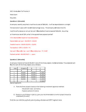 Hersey and Blanchard Situational Leadership Model - Corporate finance ...