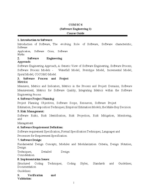 2 Input-Process-Output Programming Logic and Design-unlocked - Chapter 2: Input, Processing, and ...