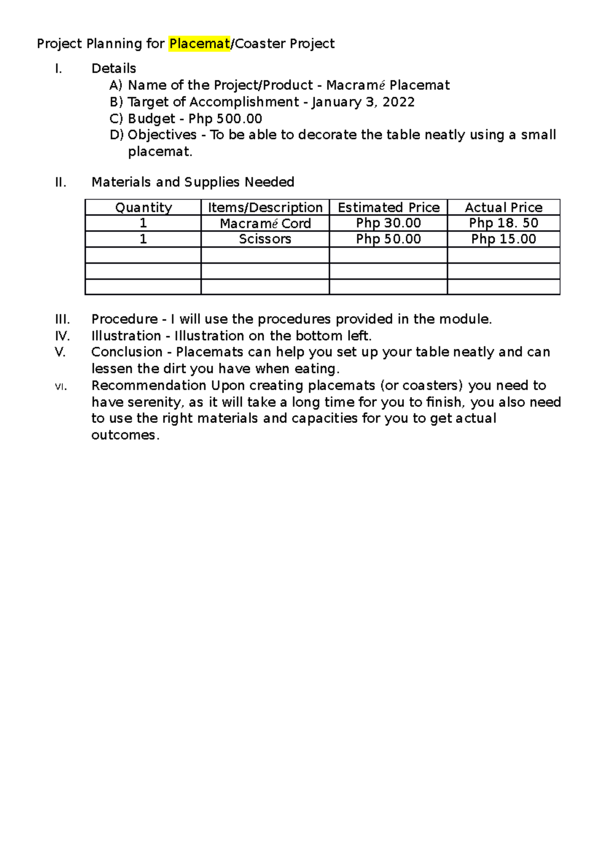 [0000000000000000000000000000000000000000000000000000000 ] - Project ...