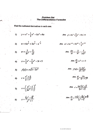 Calculus Leithold #Edition - Calculus 7 Leithold DOWNLOAD HERE 1 / 2 ...