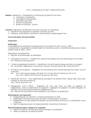 Natural ink from alugbati - Natural Ink from Alugbati or Malabar ...