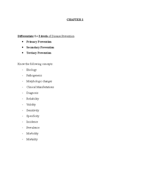 6. Classification of Tissue (Review sheet) - 34 Copyright © 2019 ...