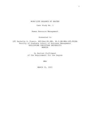 Asset Accountability Form - I understand that it is my complete ...