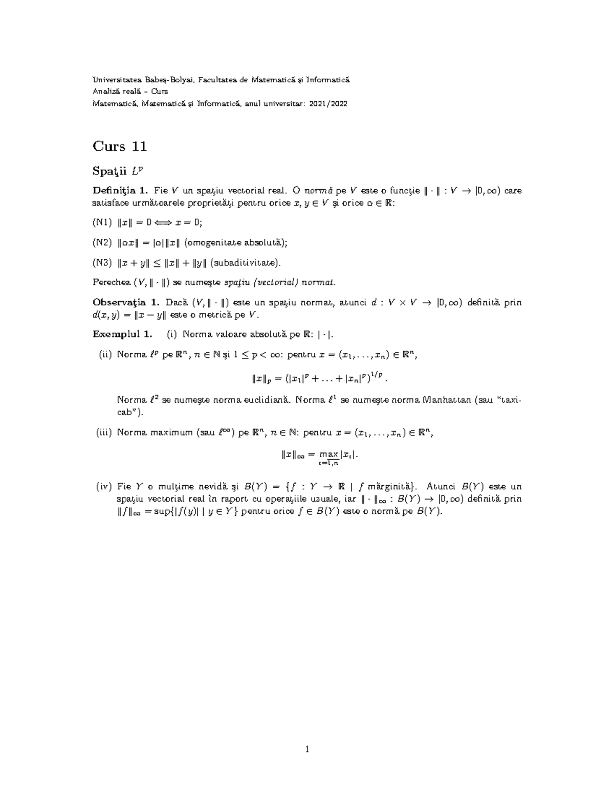 Curs-11 - PDF Scris frumos academic de la curs ca de pe teams ...
