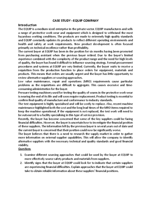 Research Skeletal Plan - Produced by Birmingham City University, UK ...