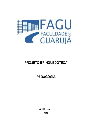 SCAT - DNV Matrix - N/A - Struck Against (Running or Bumping Into) (See ICs: 1, 2, 4, 5, 6, 11 ...
