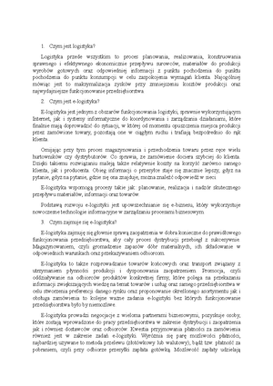 Matryca - ...) – nie możan zastosować bo nie ma oceń interesariuszy ...