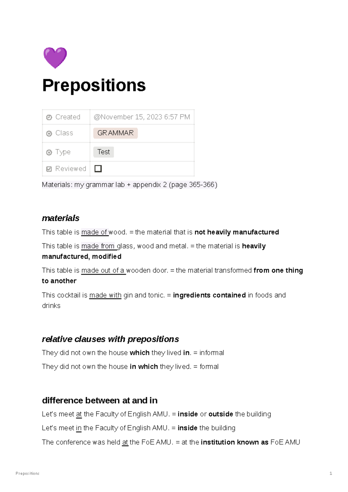 9f86a825-64e2-472c-a5d7-b8cf4b23f8d5 Prepositions - 💜 Prepositions ...