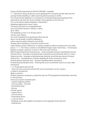 Philosophy - Western philosophy Socratic Definition and the Elenchus I ...