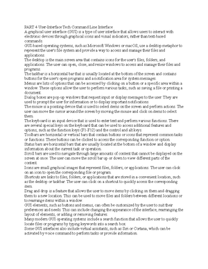 Appendix G 2022 Final Summary Tool - Johns Hopkins Evidence-Based Practice Model for Nursing and ...