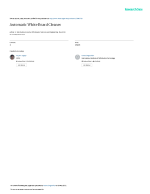 Archi User Guide - Enterprise - Version 5. Table of Contents Version 5. Table of Contents - Studocu