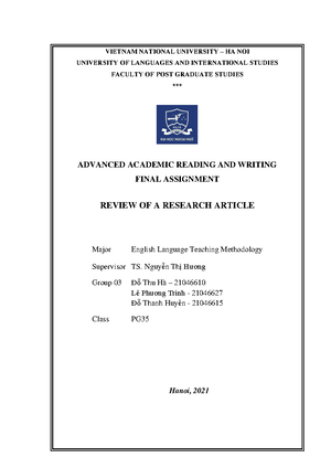 BAR Chart Sample Report - The bar chart compares consumer spending on ...