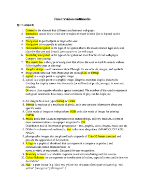 Introduction - hghghghg - Course Code Course Name Lecturer Name Cost ...
