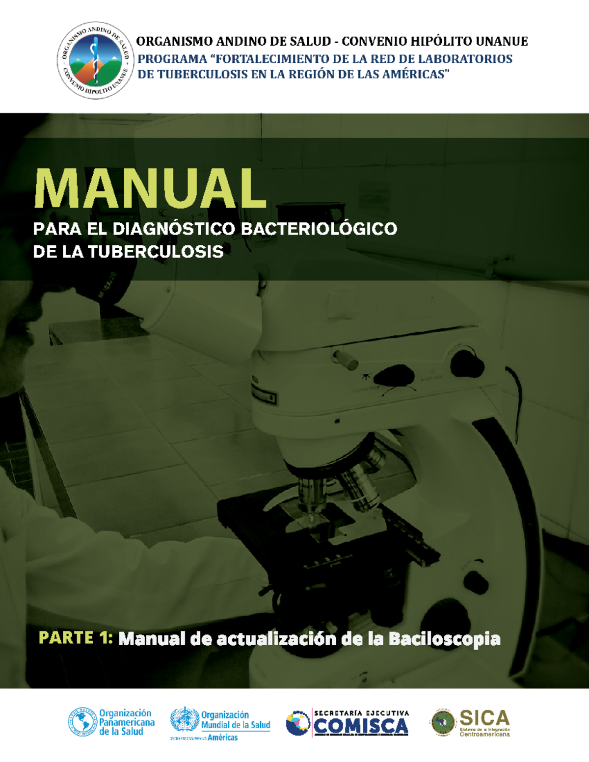 2019-cde-manual-actualizacion-baciloscopia-comisca - PARA EL ...