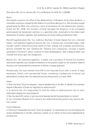 2019 Legislation Revised Corporation Code Comparative Matrix ...