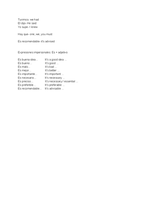 Western Civ.- Assignment 2 - After the Napoleonic Wars, peace was ...