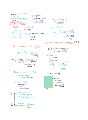 [Solved] A plot of pressurevolume isotherms for an ideal gas at two ...