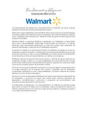 Biografia Elisa Ramírez Mireles - Elisa Ismerary Ramírez Mireles Elisa ...