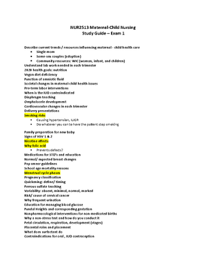 Post op Appendectomy Virtual Simulation Activity () - Post-Op Pediatric ...