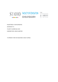 EDS3701 - Unisa - Educational Studies - Studocu