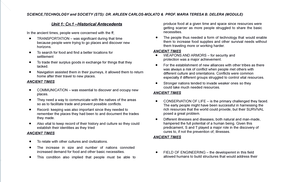 Iwrbs Module 1 - hello - Quarter 1 – Module 1: Concept, Elements and ...